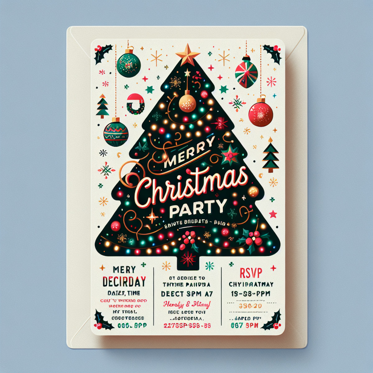 Best Last Name Plural Generator | Vondy