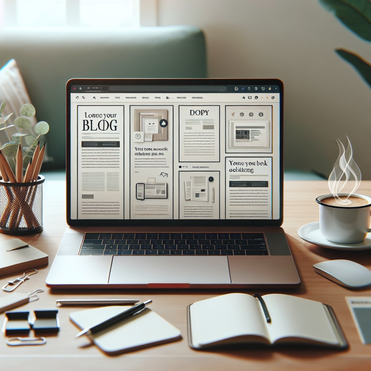 Best Random Sku Generator | Vondy