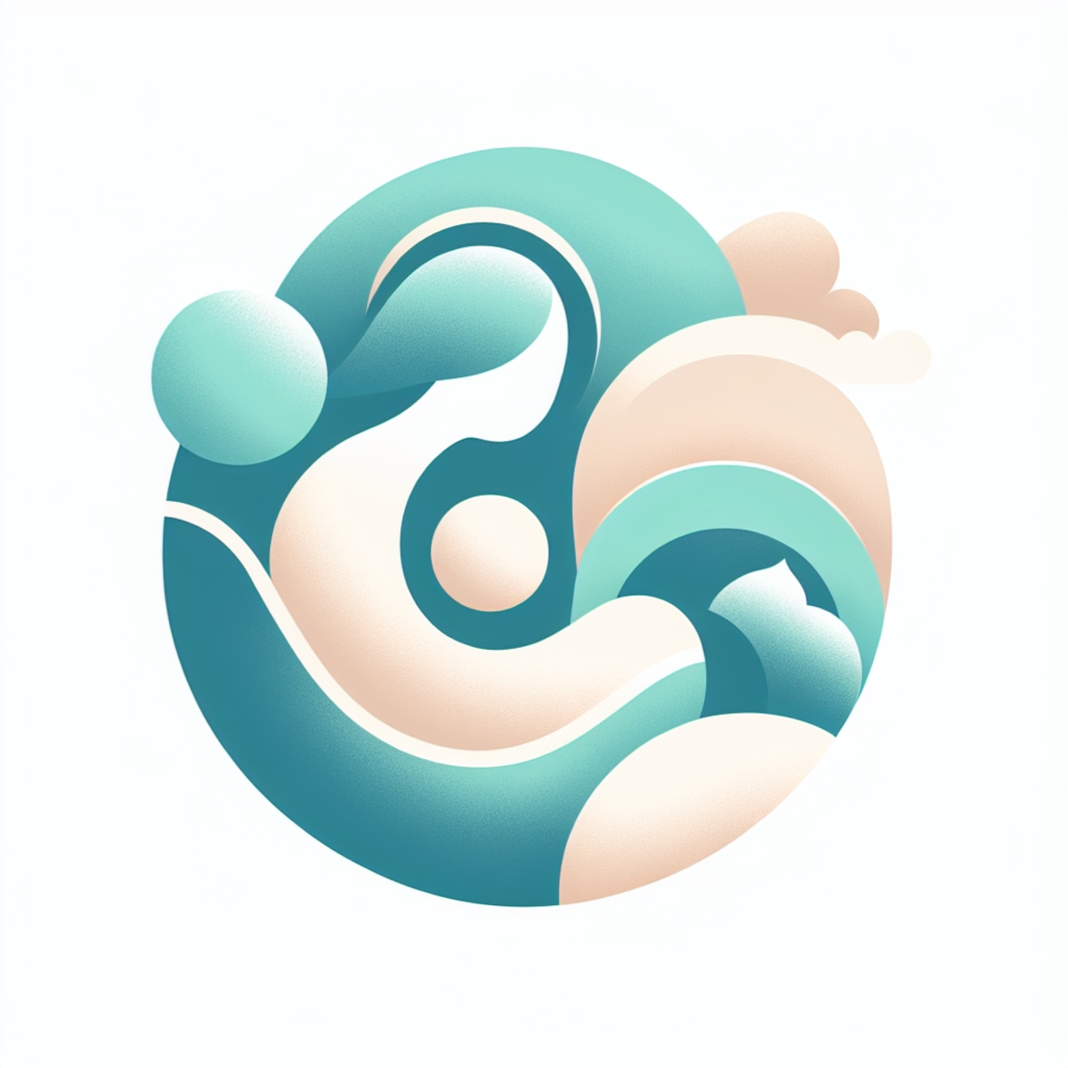 Best Home Maintenance Logo Ideas | Vondy