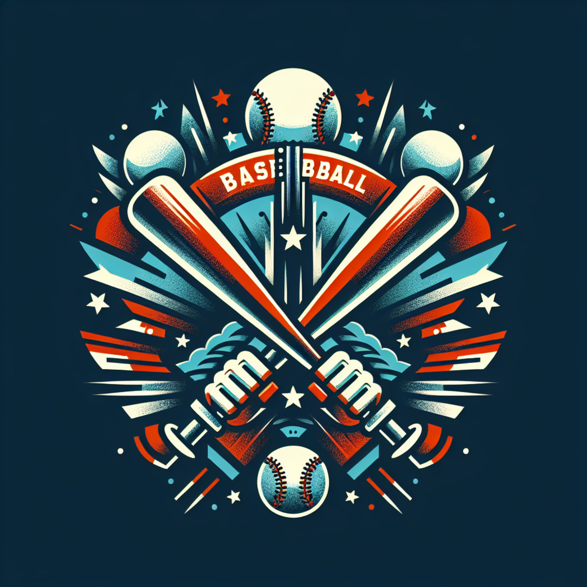 Best Mob Name Generator | Vondy