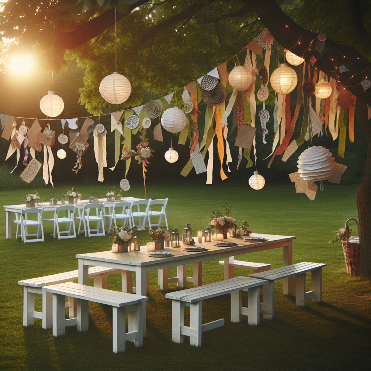 Best Party Theme Ideas For Adults | Vondy