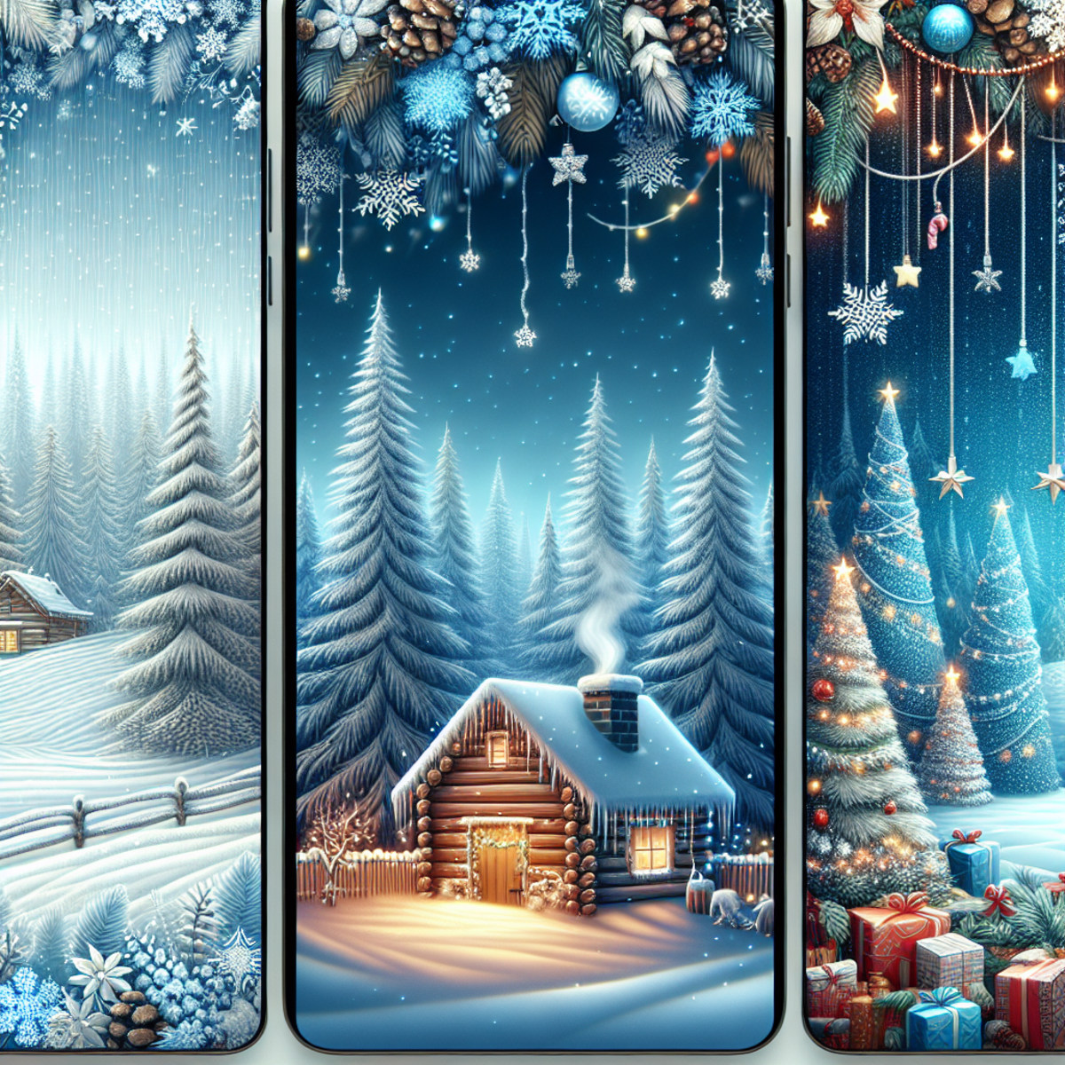 Best Bratz Background | Vondy