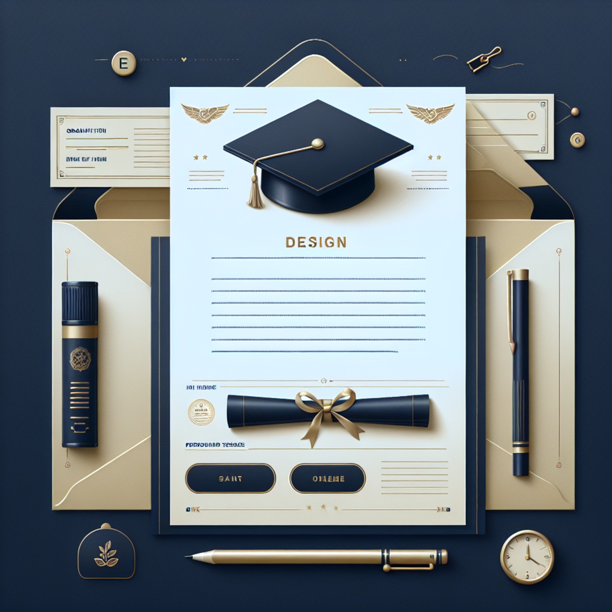 Best Positive Email To Parents From Teacher Template | Vondy