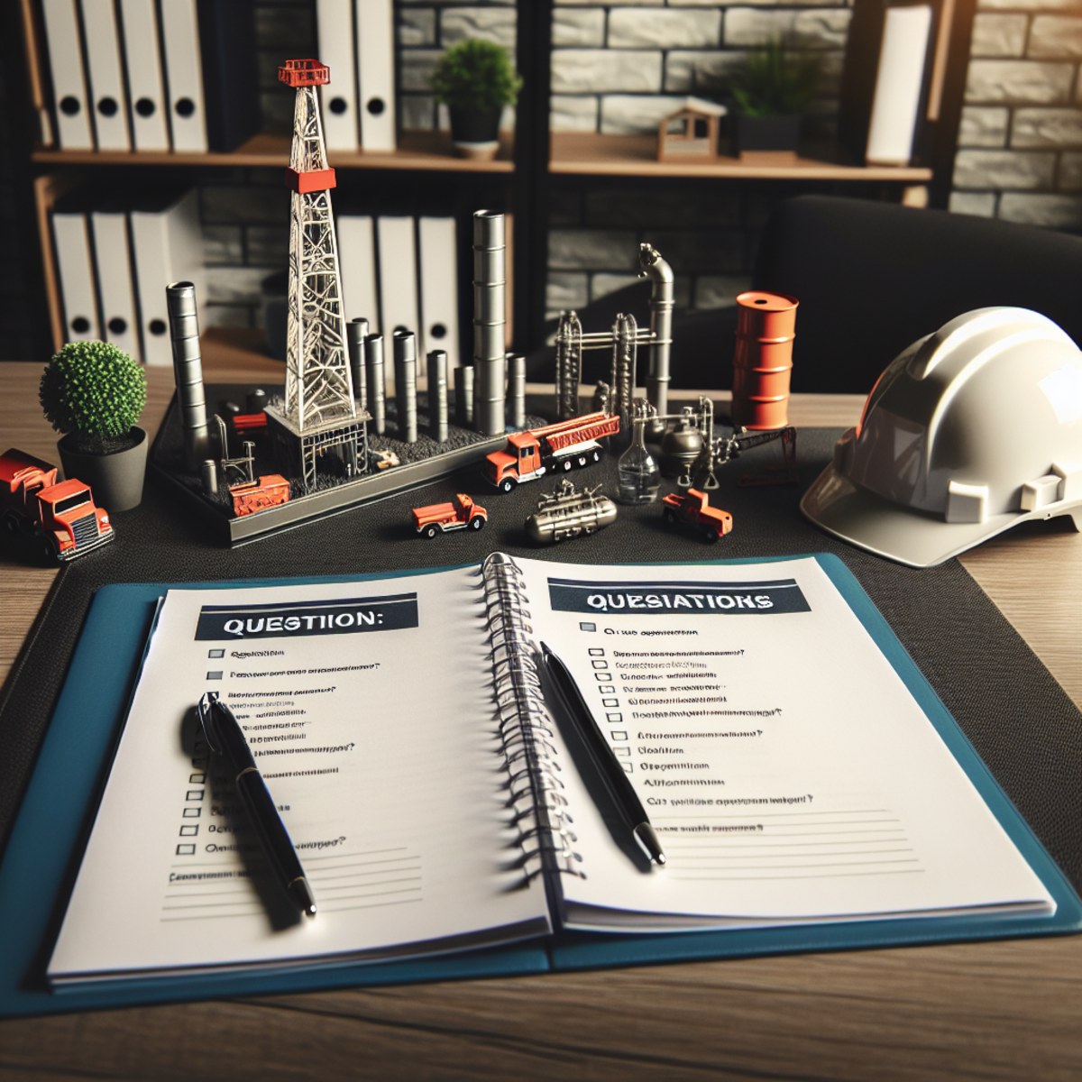 Best Graphic Design Interview Question Generator | Vondy