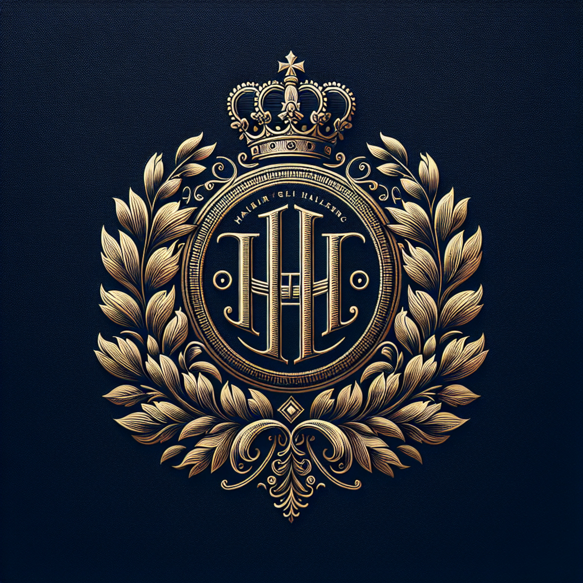 Best Luxury Yacht Interior Design | Vondy