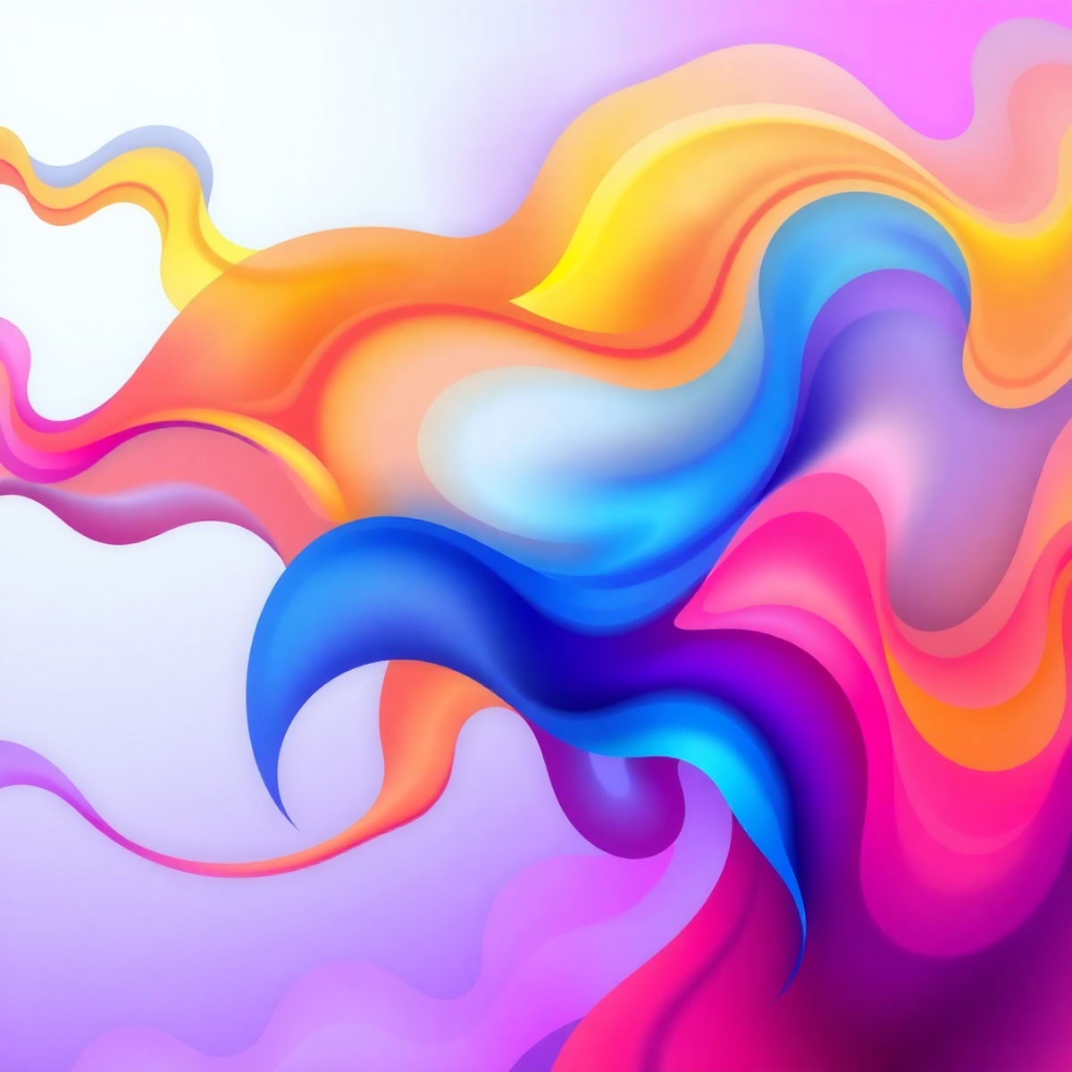 Best Random Option Generator | Vondy