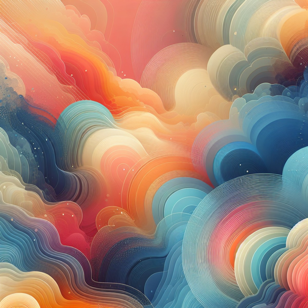 Best Discord Background | Vondy