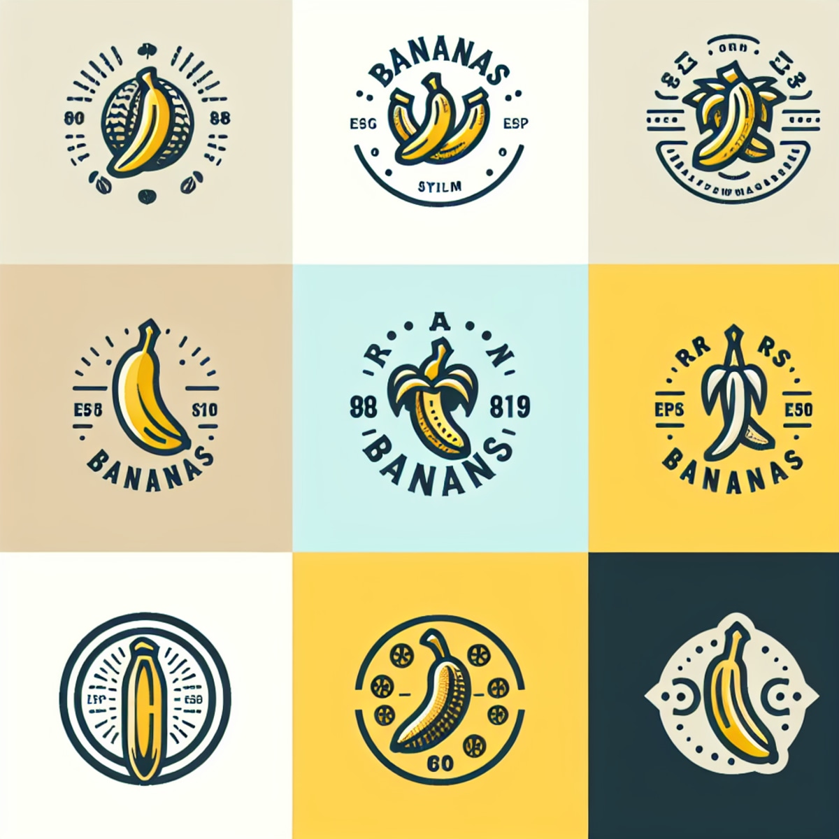 Best Boujee Logo Ideas | Vondy