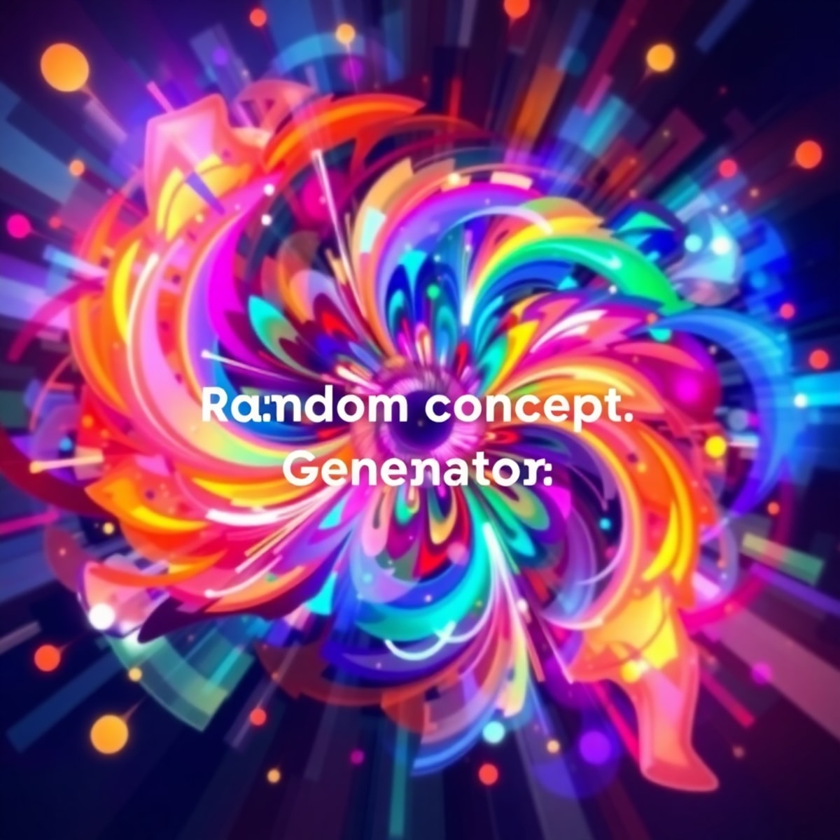 Best Random Inspirational Quote Generator | Vondy