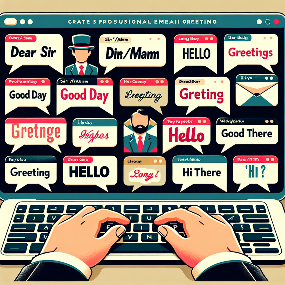 Best Tim Ferris Cold Email Template | Vondy