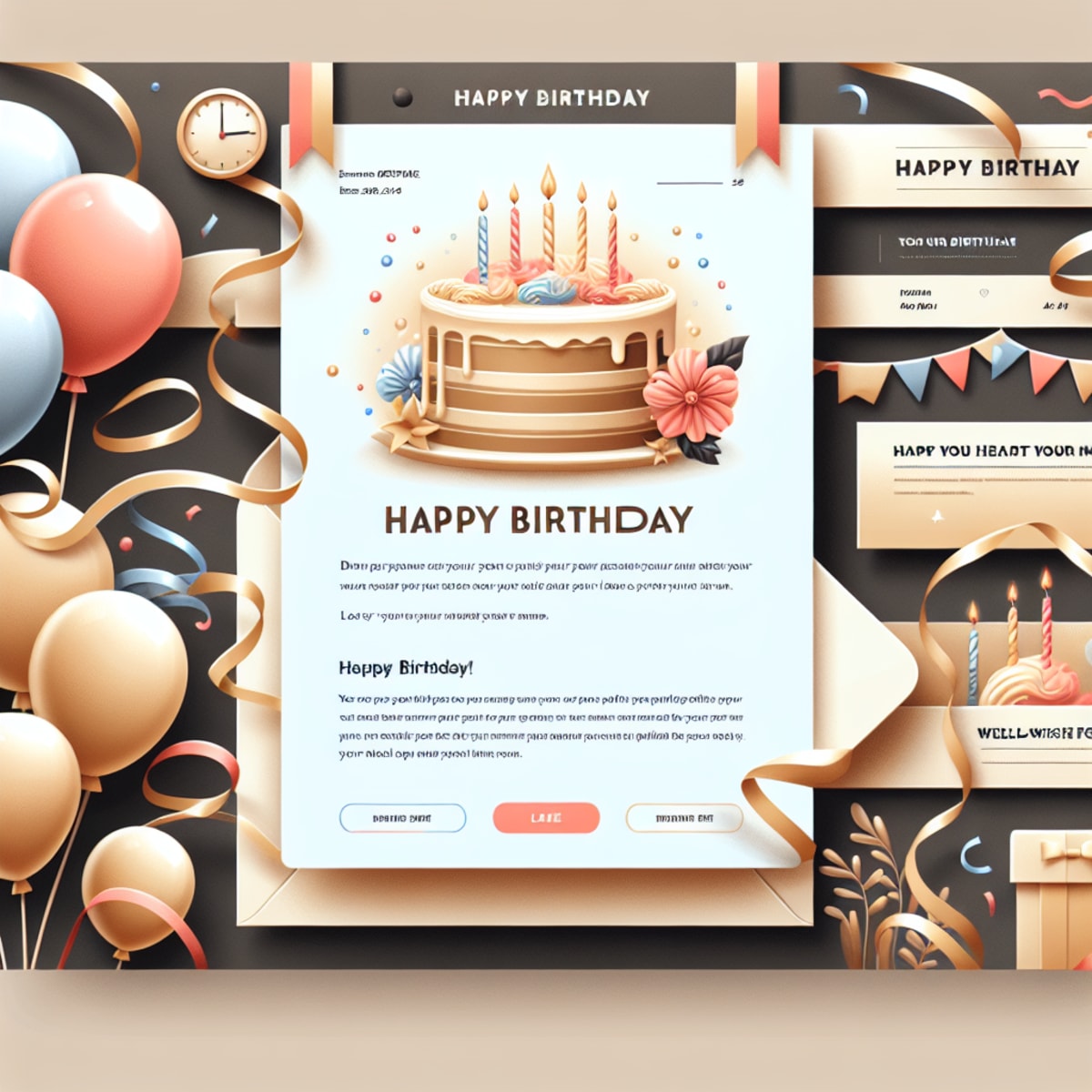 Best Work Handover Email To Colleagues During Vacation Template | Vondy