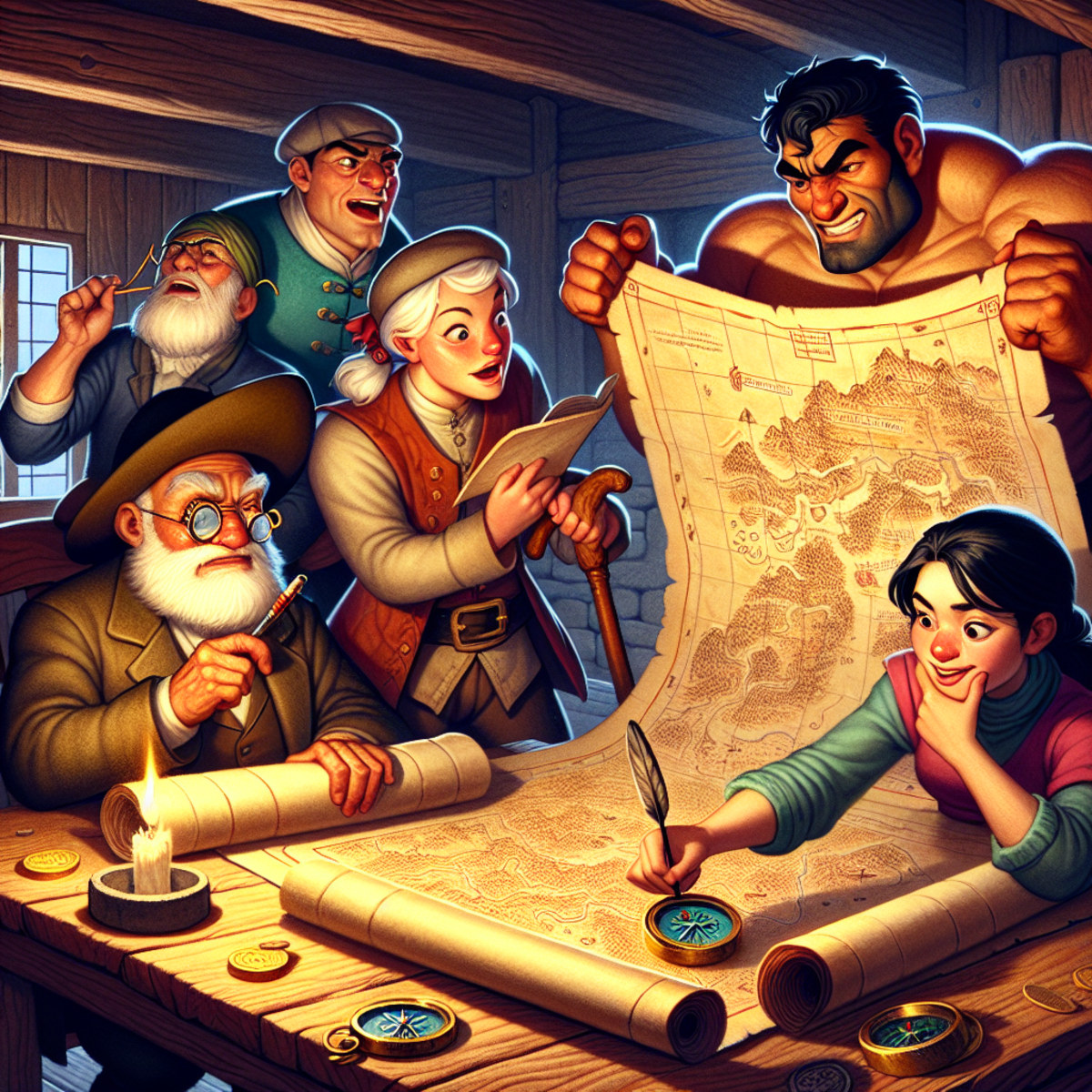 Best Photoshop Book Cover Generator | Vondy