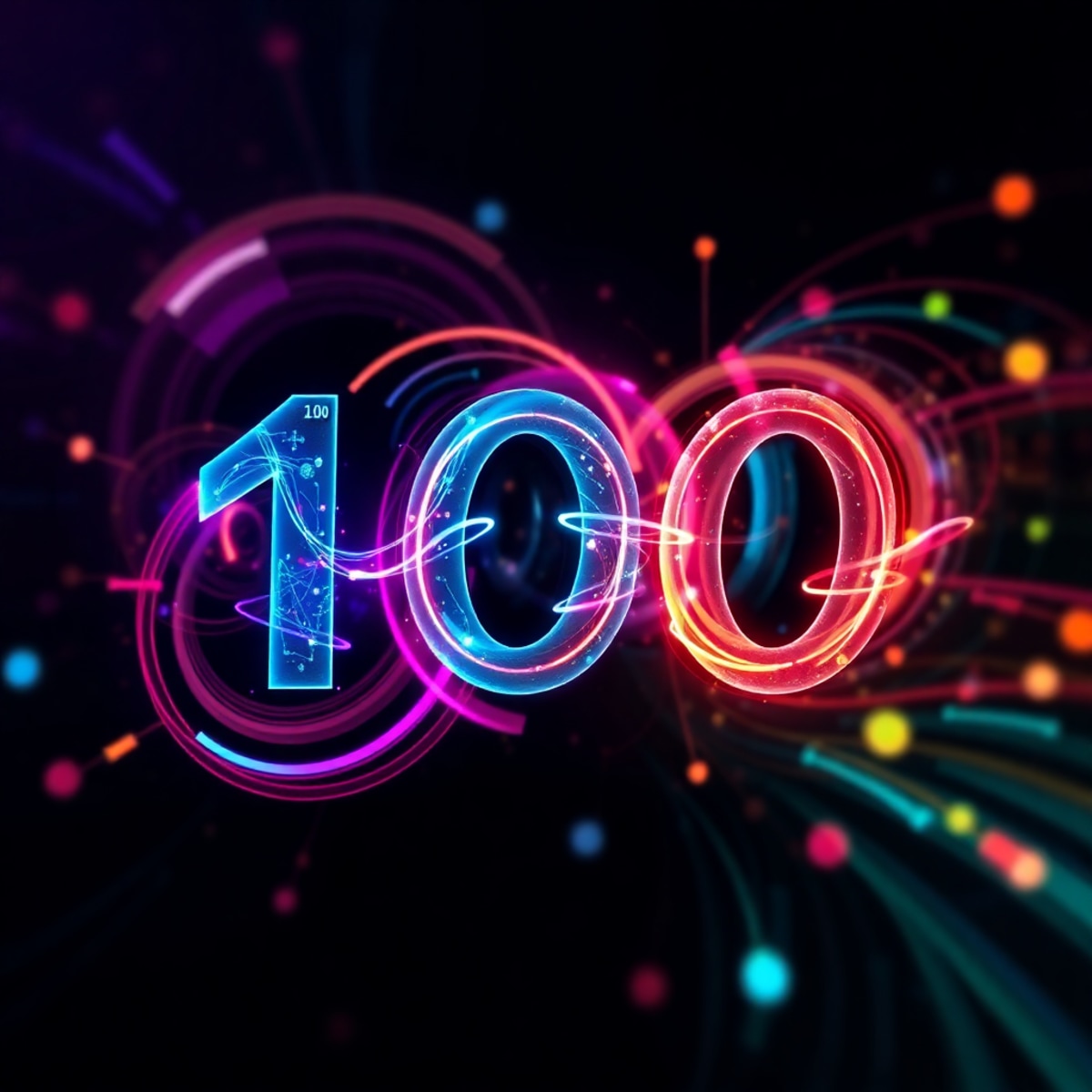 Best Random Number Generator 1-800 | Vondy