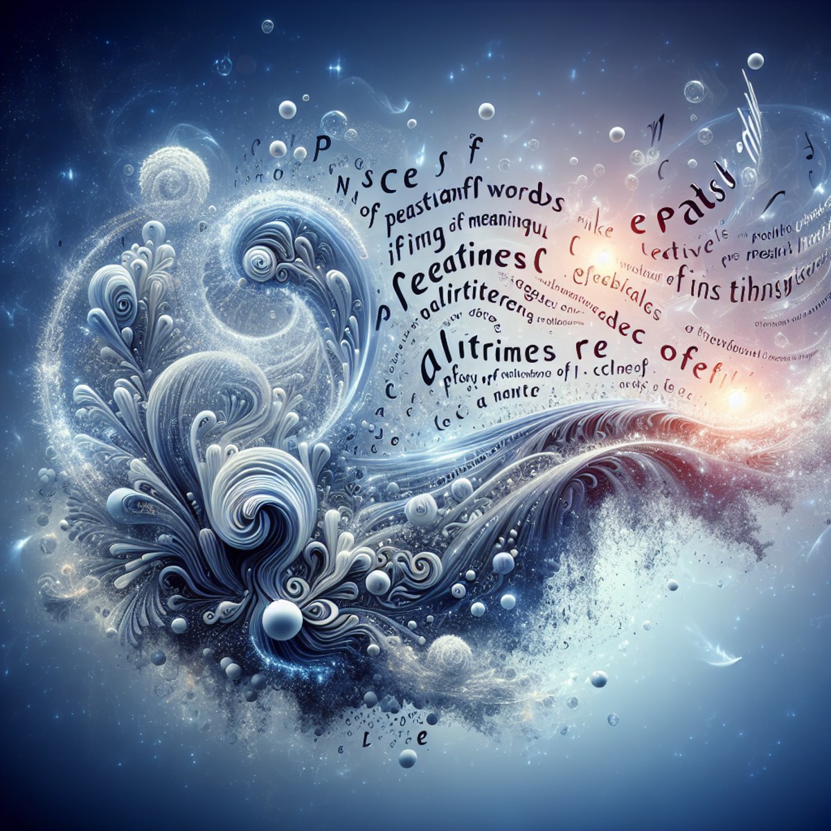 Best Alphabet Poem Generator | Vondy