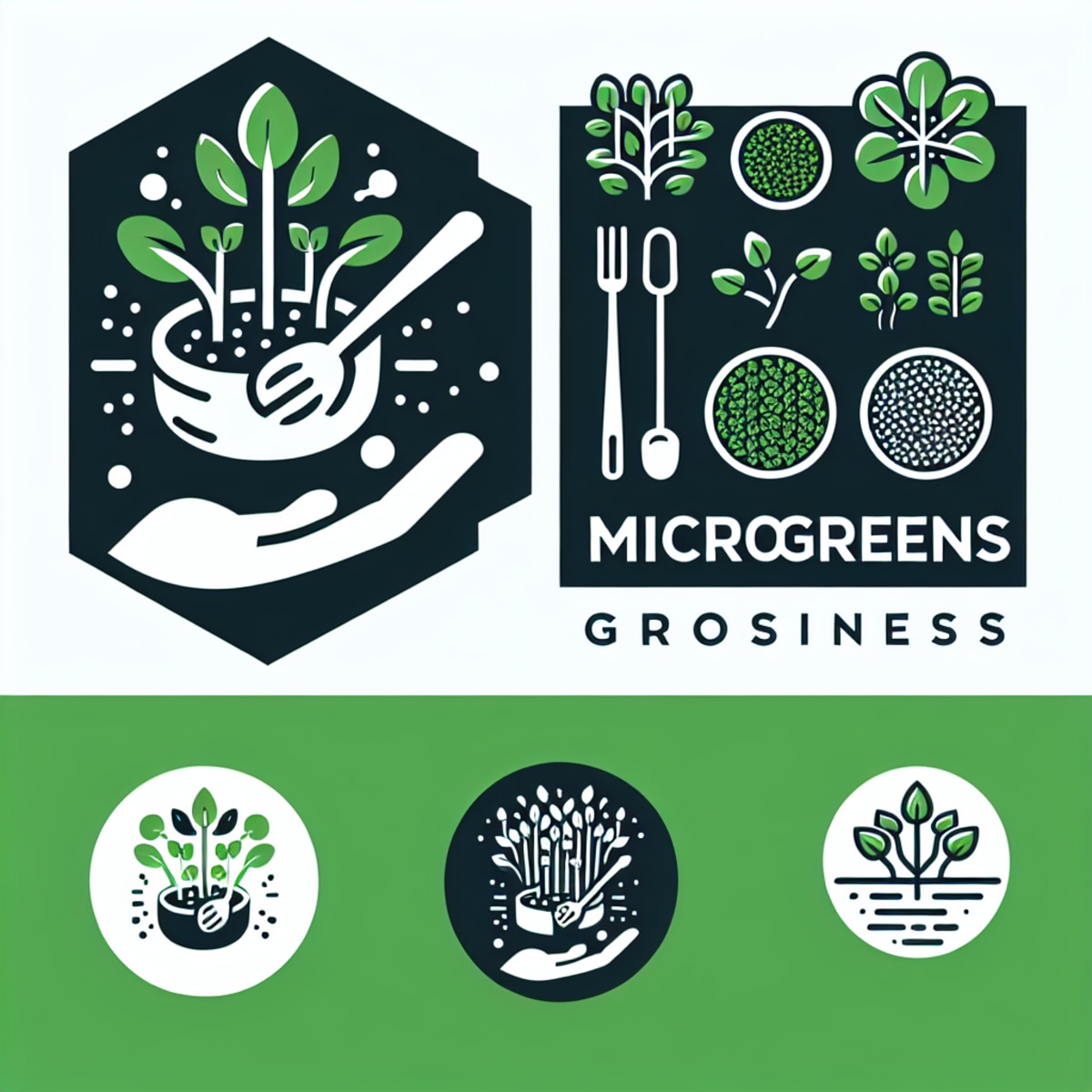 Best One Stop Shop Logo Ideas | Vondy