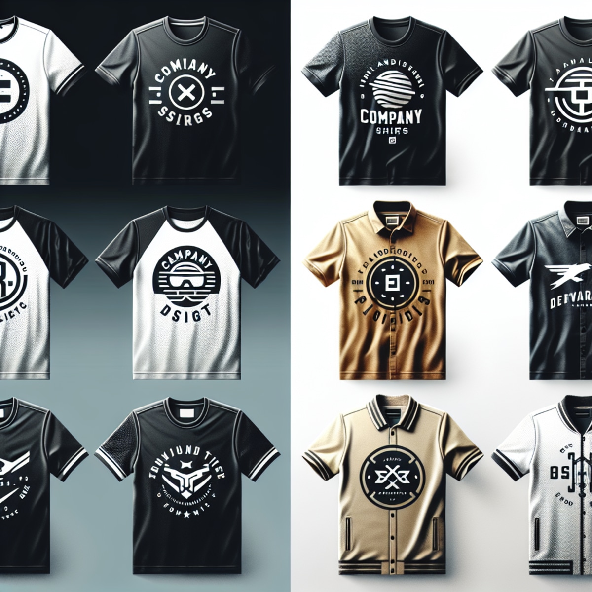 Best Construction Shirt Logo Ideas | Vondy