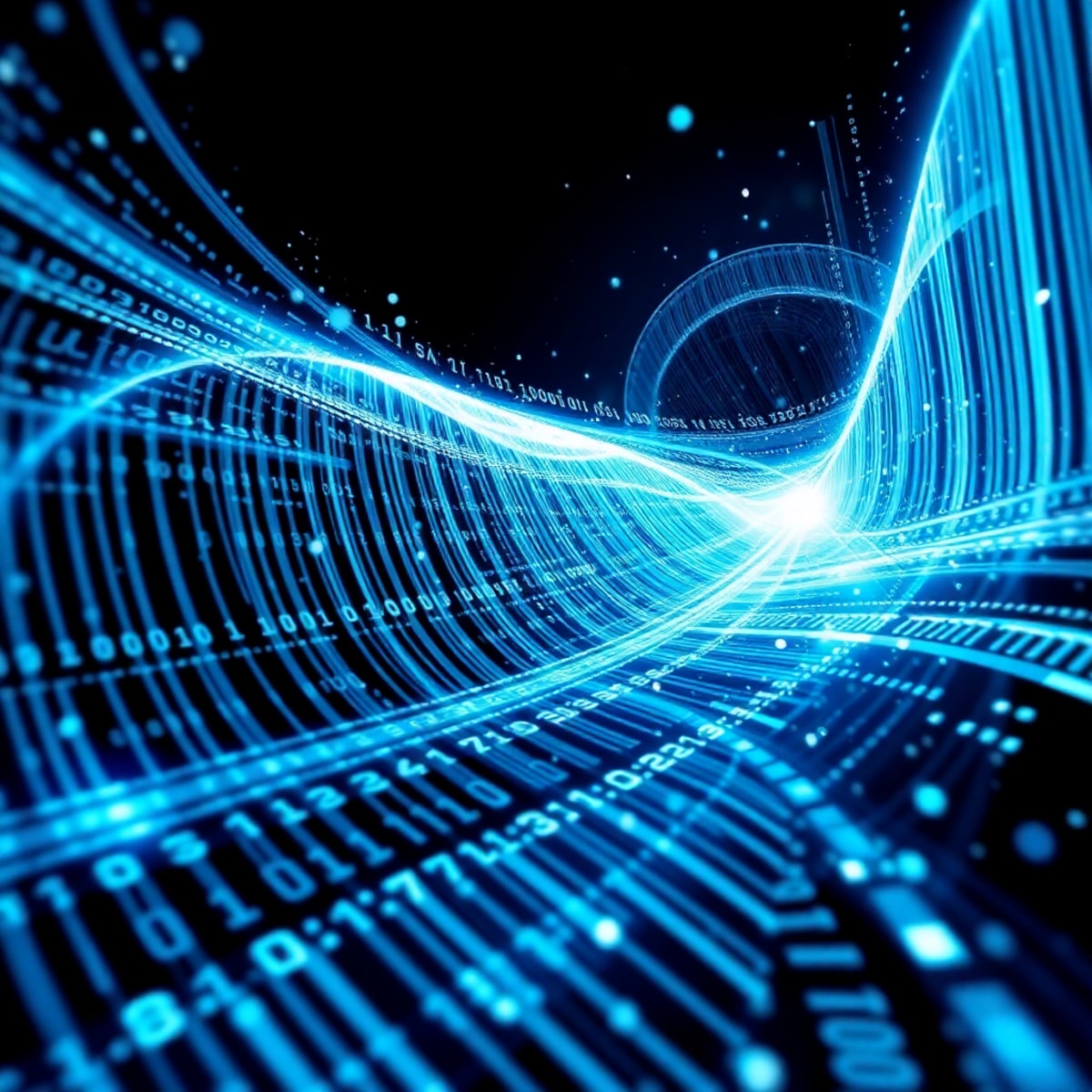 Best Random Fighter Jet Generator | Vondy