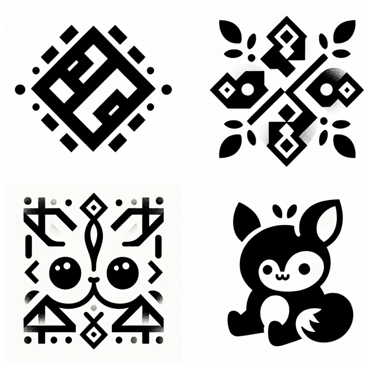 Best Arabic Tattoo Ideas For Men | Vondy