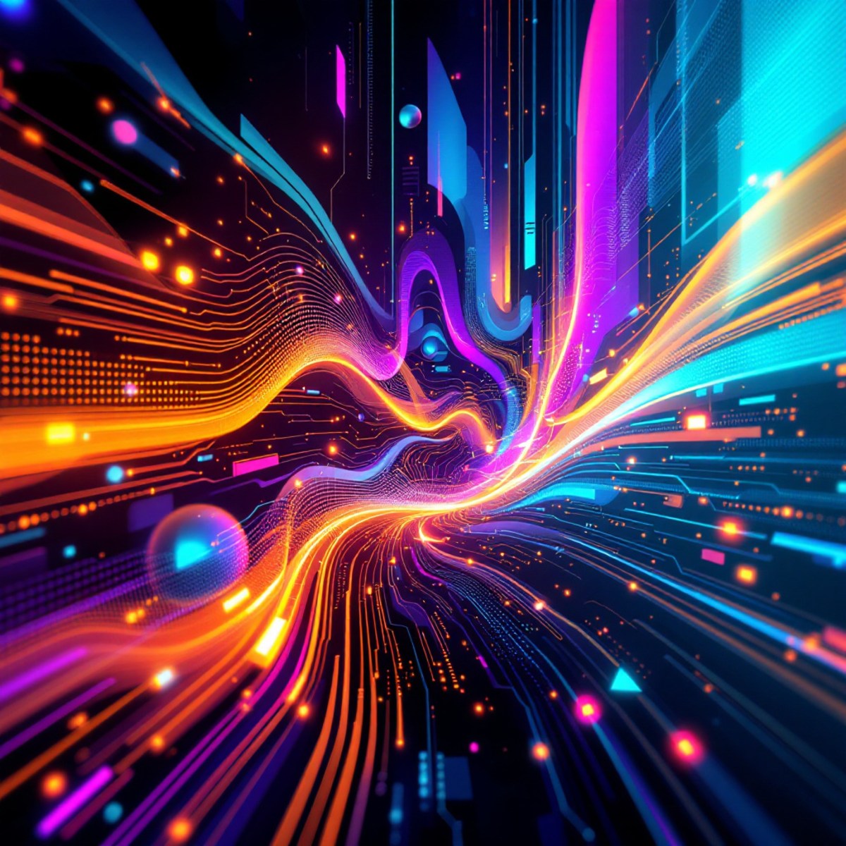 Python Script Generator