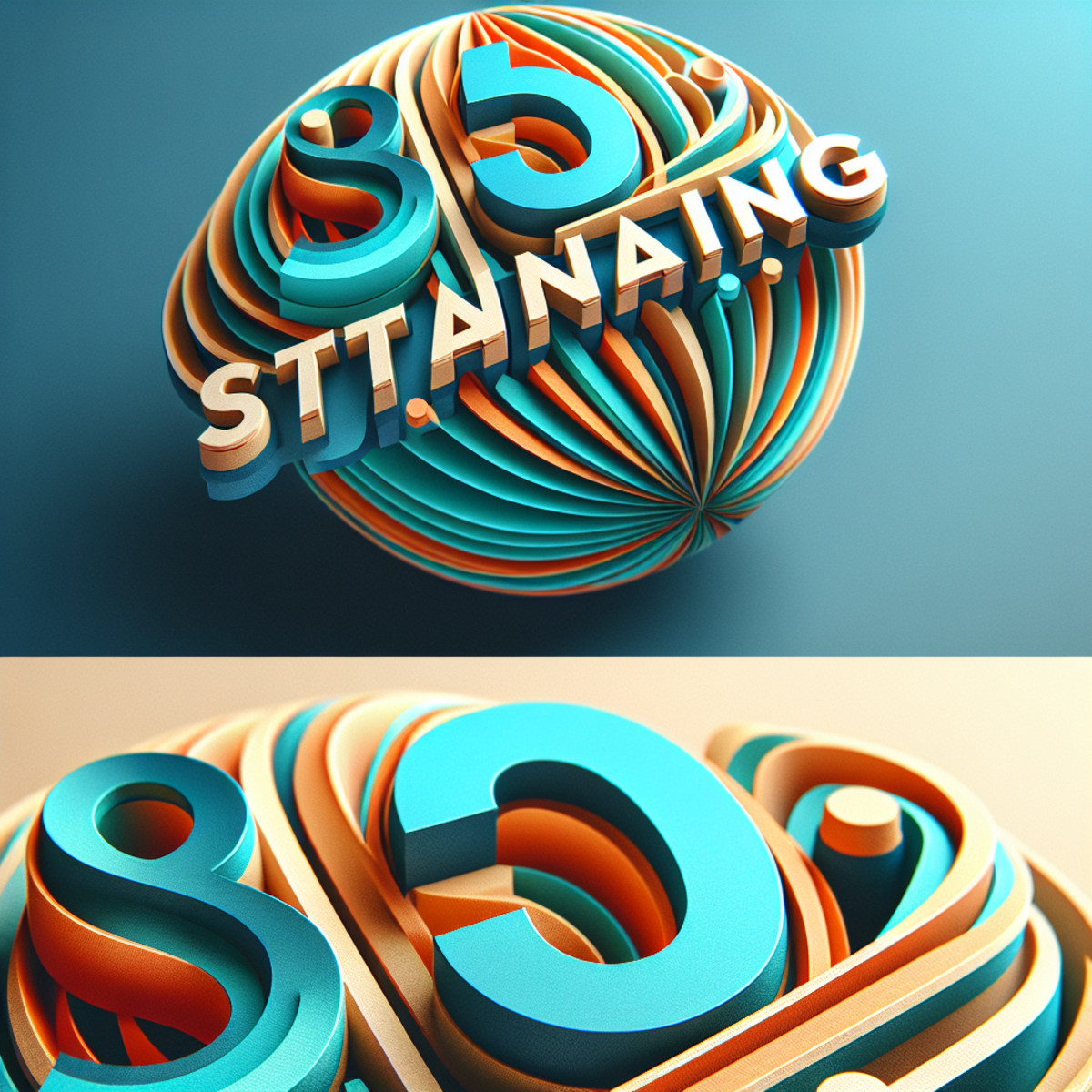 Best Boat Logo Design Ideas Vondy