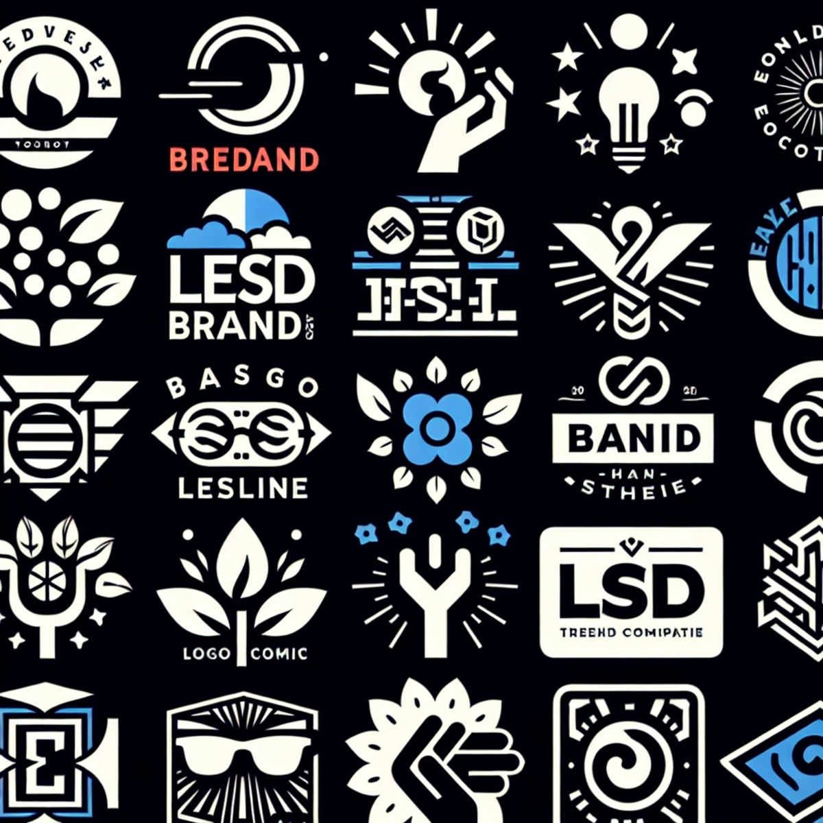 Best Body Shop Logo Ideas | Vondy