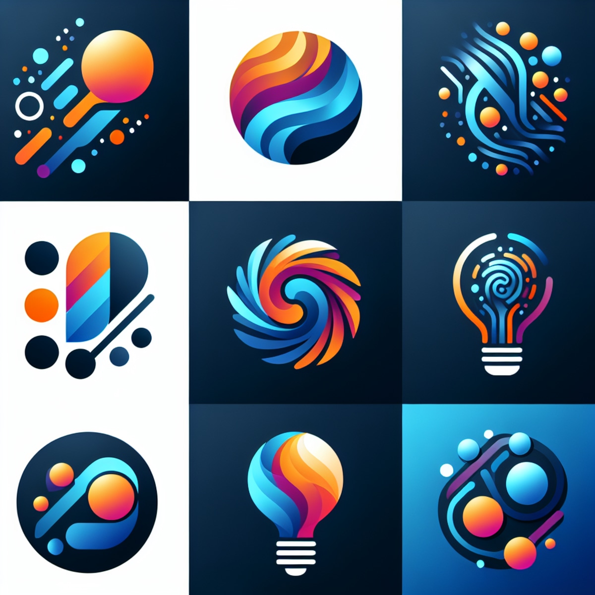 Best Laser Cutting Logo Ideas | Vondy