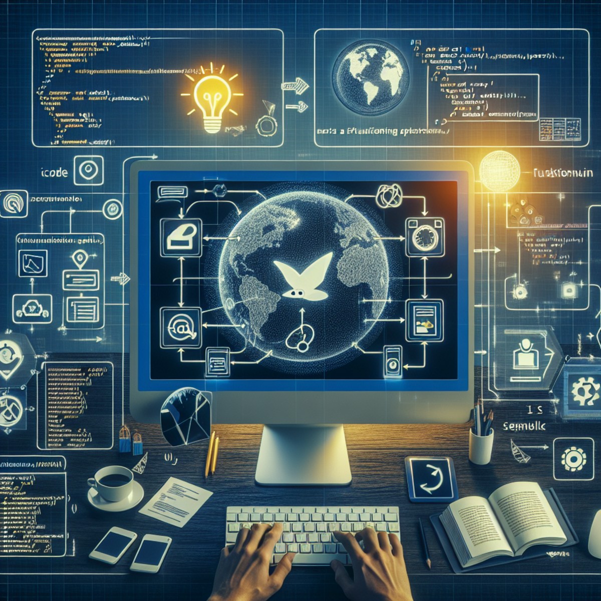 Best Cypress Test Generator Vondy