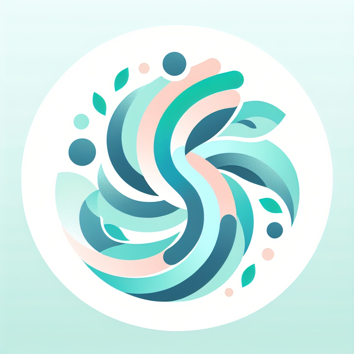 Best New Design Logo Ideas | Vondy