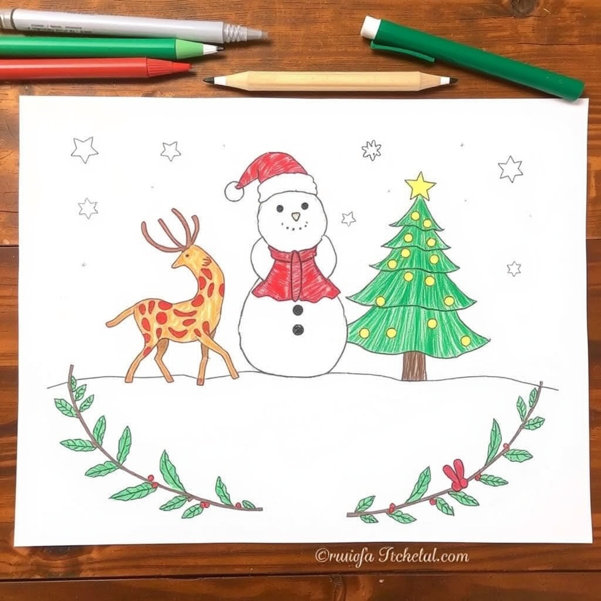 Best Onesie Drawing Ideas | Vondy