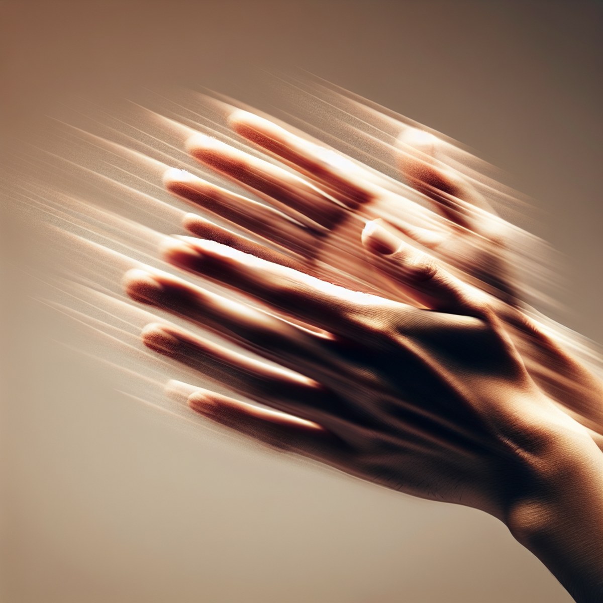 Best Jumpscare Sound Effect Generator | Vondy