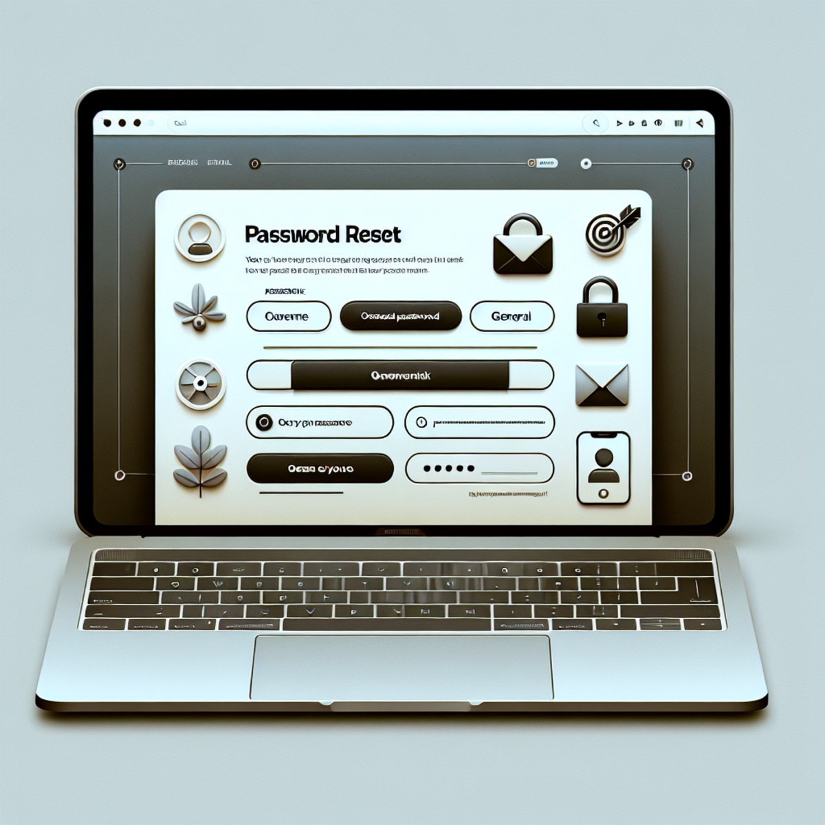 Best Laravel Edit Email Verification Template | Vondy