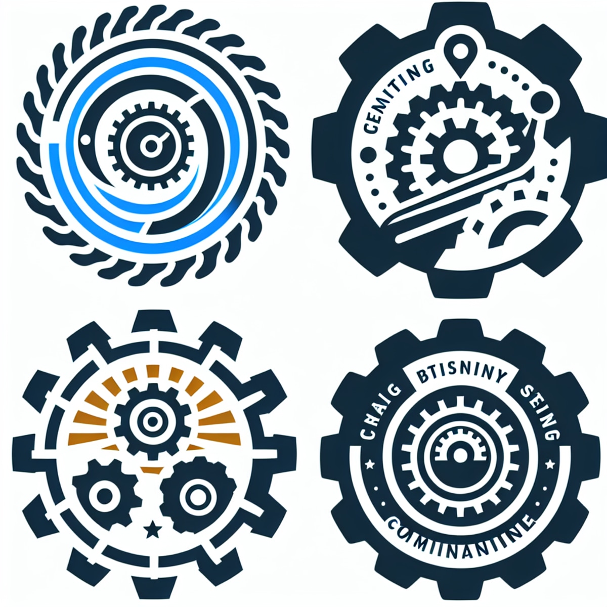 Best Sheet Metal Logo Ideas | Vondy