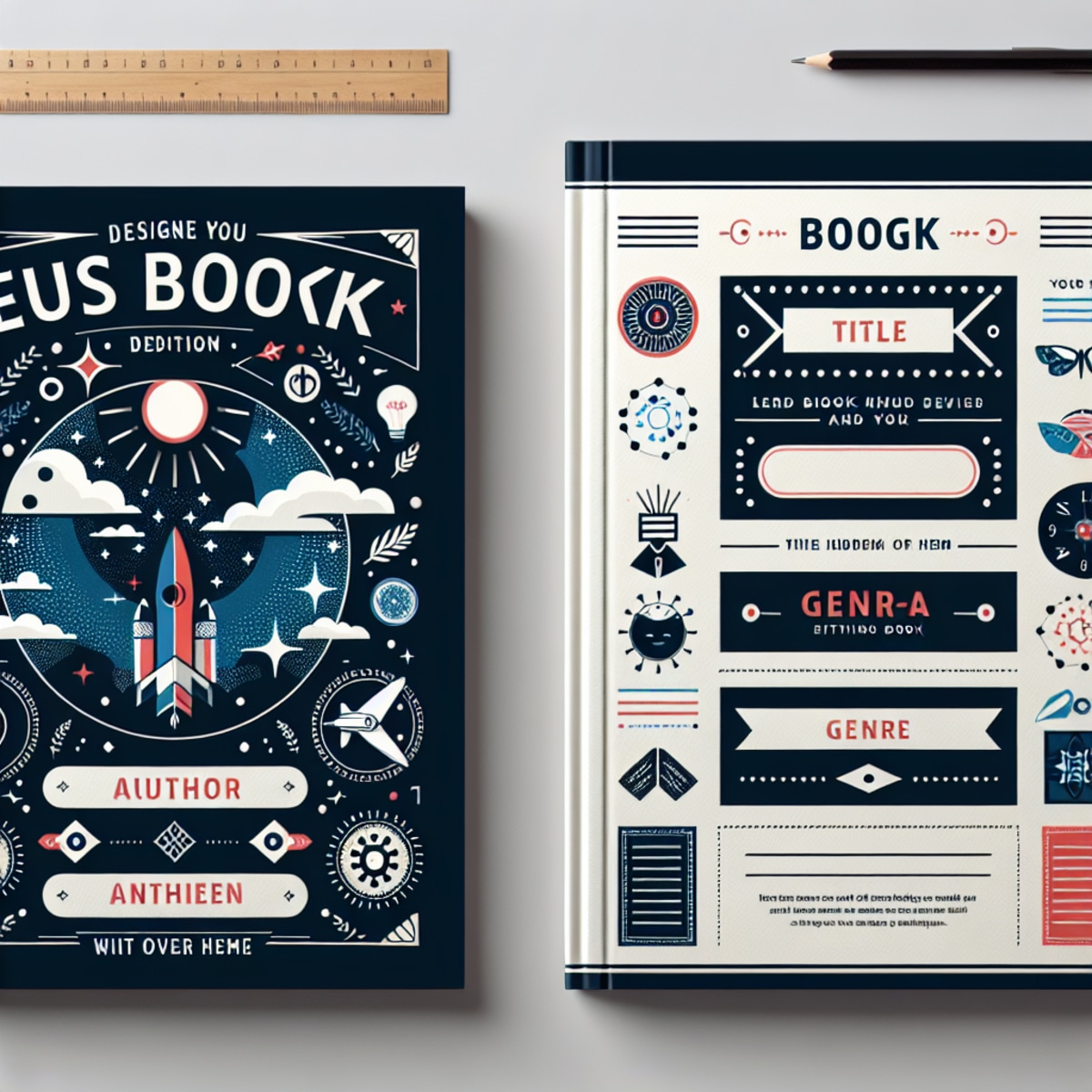 Best Random Sith Name Generator | Vondy