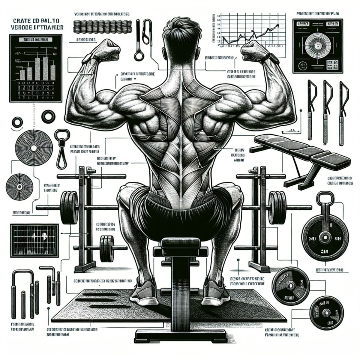 Best Biceps Workout Generator | Vondy