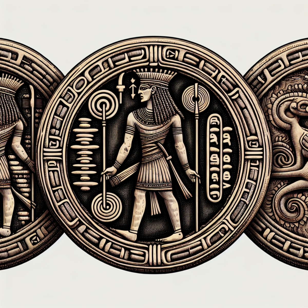 Best Ghostemane Tattoo Ideas | Vondy