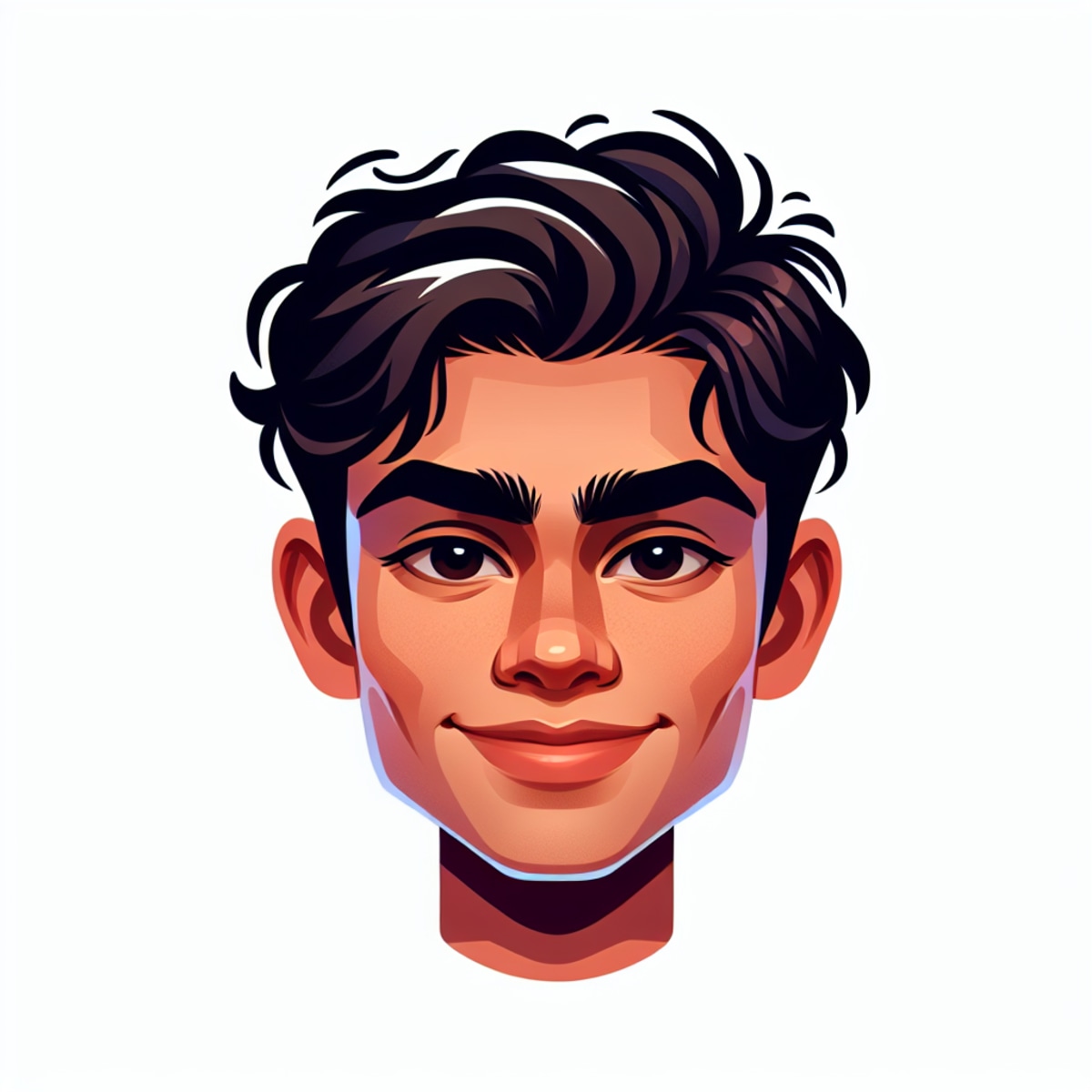 Best Ai Caricature Generator | Vondy