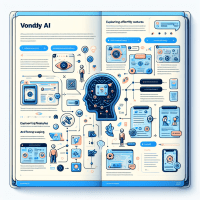 Best Vondy Ai | Vondy