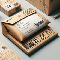 How To Write An Address With A Unit Number | Vondy