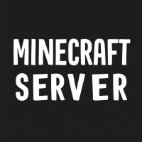 Best Minecraft Server Name Generator | Vondy