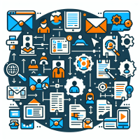 Best Web Developer Email Template | Vondy