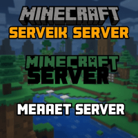 Best Smp Name Generator | Vondy