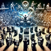 Best Producer Name Generator | Vondy