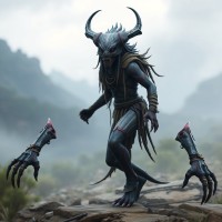 Best Yautja Name Generator | Vondy