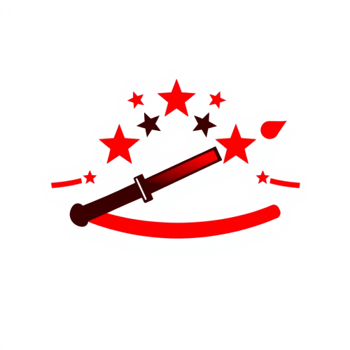 Best Majorette Logo Ideas | Vondy