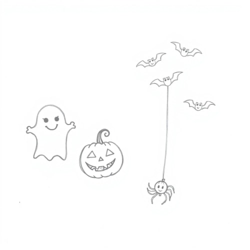 Best October Drawing Ideas | Vondy
