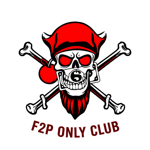 Best Blox Fruits Crew Logo Ideas | Vondy