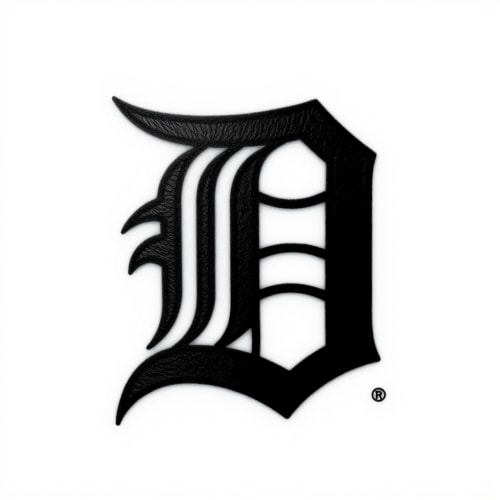 Best Detroit Tigers Tattoo Ideas | Vondy