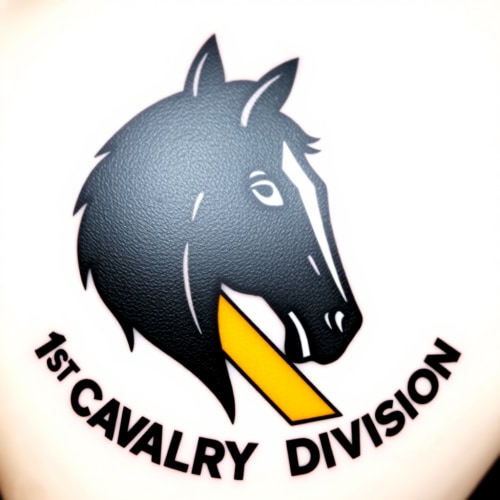 Best Cavalry Tattoo Ideas | Vondy