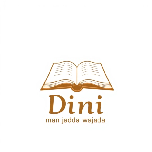 Best Class Logo Design Ideas | Vondy