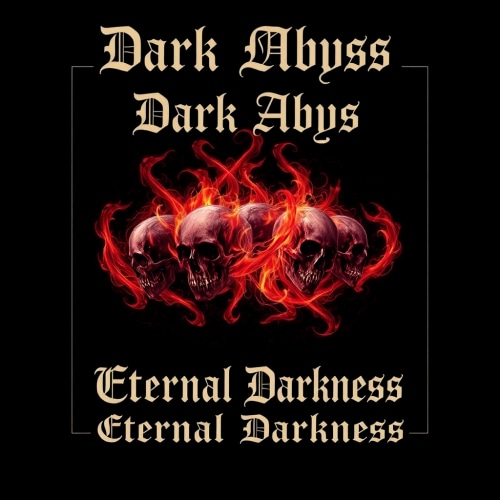 Best Death Album Cover Generator | Vondy